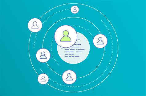 Collecting Lessons Learned