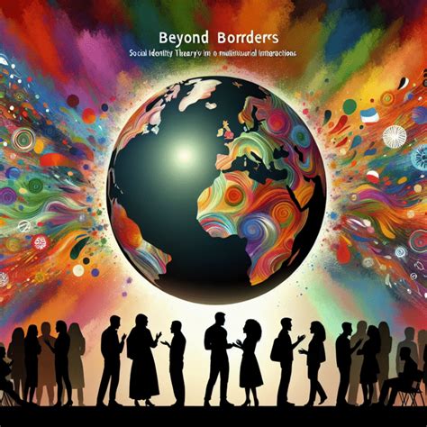 Bending To The Norm How Conformity Shapes Our Choices Psyforu