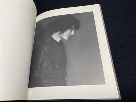 Gerhard Richter 18 Oktober 1977 1989 Catawiki