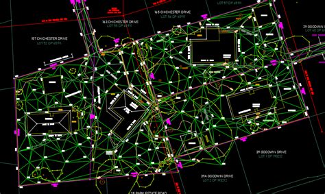Solved How To Add Point To A Surface And Detect Z Coordinates Autodesk Community