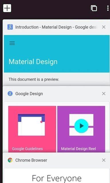 Chrome Dev APK Download For Android Free