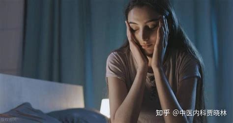 肝越堵，就越硬。三个中成药，挖走多年老根，赶走脂肪肝，肝硬化 知乎