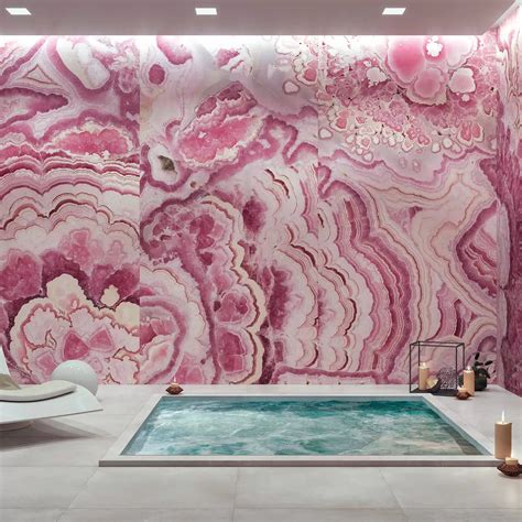 Super Preziosi Tecnografica