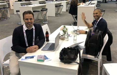 Matt Keyes On Linkedin Procurementsummit