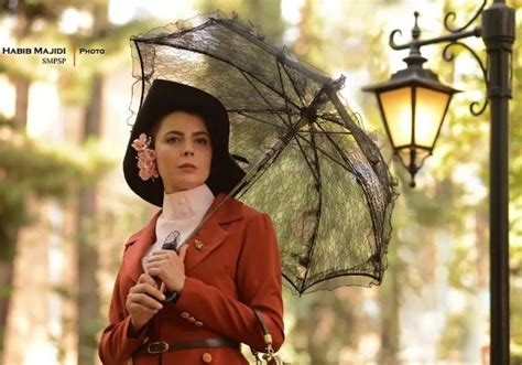 لیلا حاتمی بیوگرافی و زندگی شخصی عکس همسرش روزنامه هفت صبح