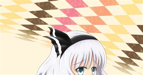 3月4日はみょんの日 3月4日はみょんの日！！（修正） 流通科学大学げんしけんのマンガ みょん 東方 東方project Pixiv