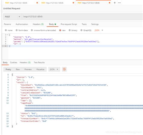 以太坊geth的dev模式的使用过程geth Dev 模拟 Csdn博客