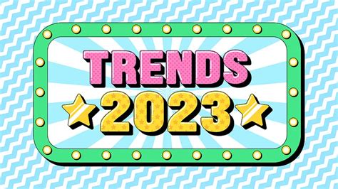 Top 9 Learning And Development Trends For 2023 Skillshub