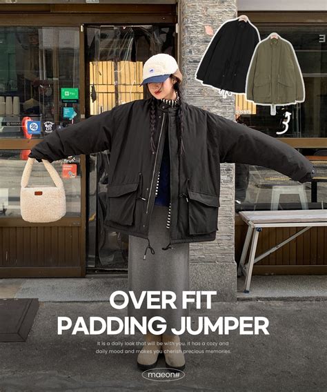 마이온샵 한파템🔥남녀공용 로이딧 오버핏 패딩 점퍼 44~99 체형커버 빅사이즈 웰론패딩 웰론6온스 베이직패딩 데일리패딩 캐주얼패딩 벌룬패딩 투웨이패딩 피쉬테일