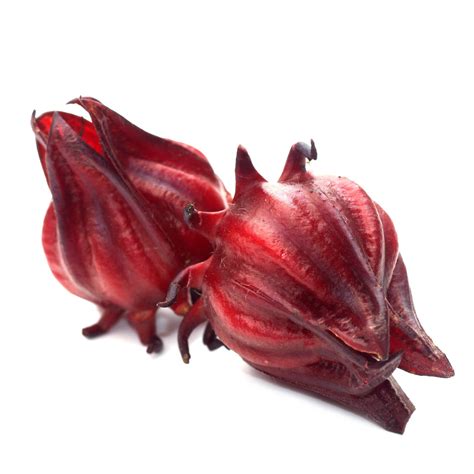 Chá de Hibisco faz mal Desafio 5Kg em 5 Dias