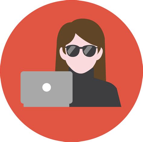 Hacker Png Picture