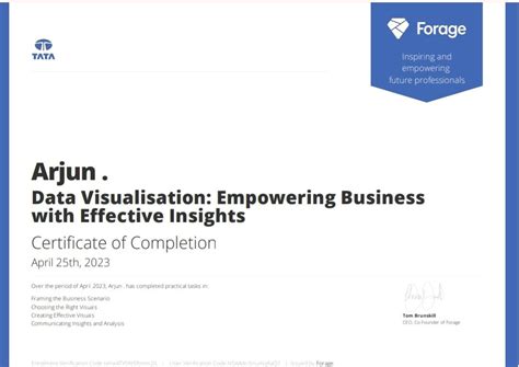 Arjun On Linkedin Datavisualization Businessdecisions Virtualworking