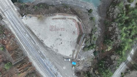 Feke Proje Serisi 4 Download Free 3d Model By Mkcharita [83f29ec