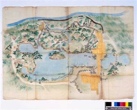 Tomuco Tokyo Museum Collection