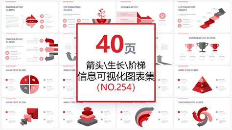 Ppt图表 51ppt 让ppt设计更轻而易举 51ppt模板 国外幻灯片 Keynote模板 免费ppt模板下载