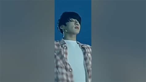 Bts Jk Sad Short Video 🥺 Youtube