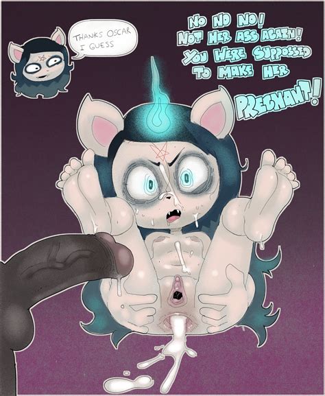 Rule 34 2022 5 Toes Absurd Res After Sex Angry Anthro Anus Blue Eyes Blue Fire Blue Hair