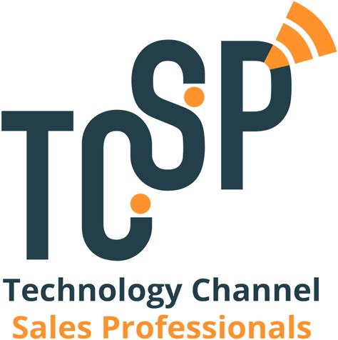 Tcsp Logo Applied Business Solutions