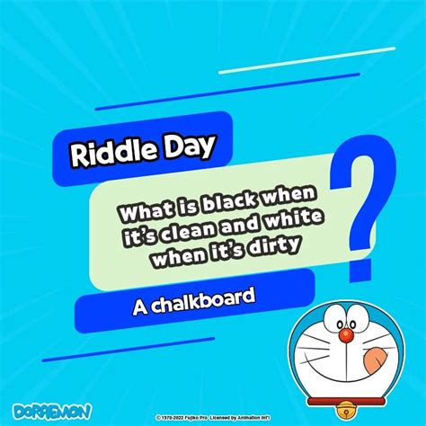 Doraemon India Here Is The Answer ♥️ Doraemon