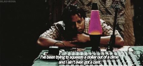 Hustle And Flow Terrence Howard 