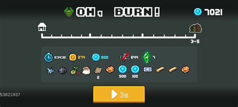 How Does The Reward System In Matrix Badass Works The Gems Are Like