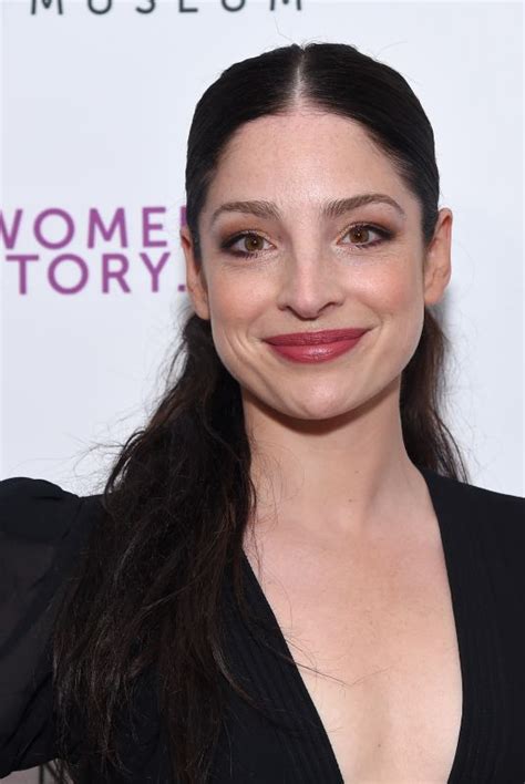 Anna Rose Hopkins Hawtcelebs
