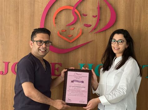 Training Gynecologist Laparoscopicsurgery Dr Biswa Bhusan Dash