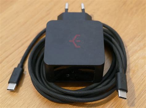 PC Île de France UNOWHY Y13 Réinitialisation sous Ubuntu