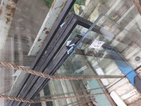 Laminated Toughened Glass Manufacturer From Indore