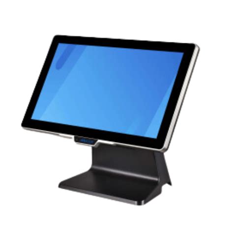 Mecer Pos Touch Terminal Xt 86 Posiflex Pos Erp Coffee Machines
