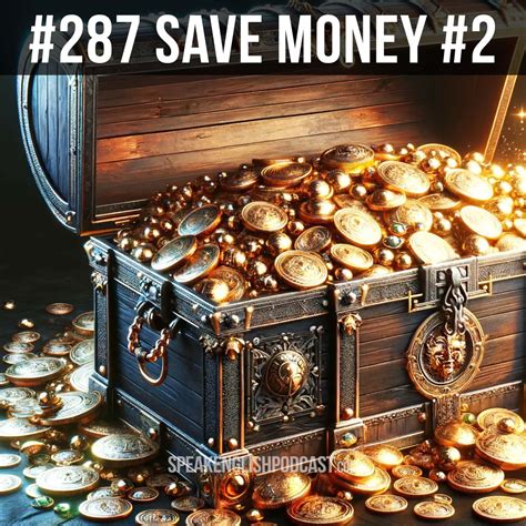 298 Differences Between Do And Make Speak English Now Podcast Learn