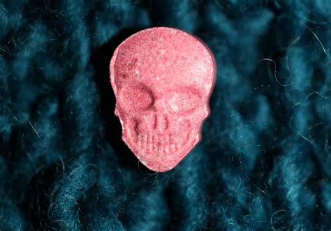 Etoh Meaning Medical What It Stands For What It Means On A Chart