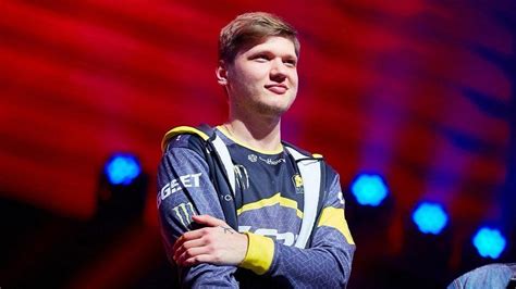 Что поможет NAVI победить G на IEM Cologne CQ