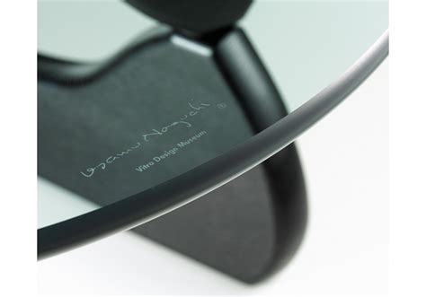 Coffee Table Vitra Table Basse Miliashop