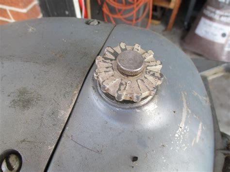 Evinrude Lightwin 3 Hp Outboard Boat Motor To Restore Ebay
