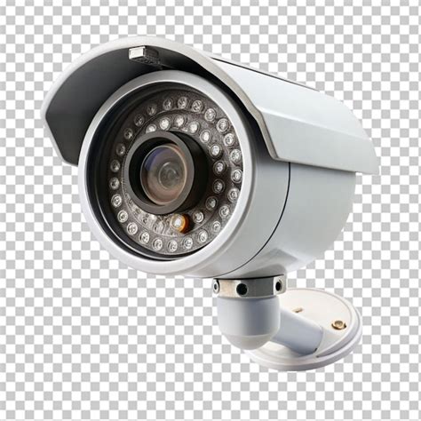 Page 3 Cctv Camera Psd 2000 High Quality Free Psd Templates For Download