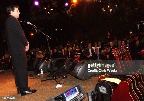 62 Thomas Rollerson Photos And High Res Pictures Getty Images