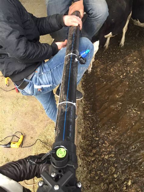 牛舍喷淋头 牛场奶牛场喷淋降温水消毒滴水不漏喷头 阿里巴巴