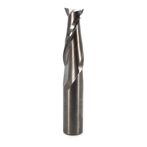 Whiteside Up Cut Spiral Router Bit