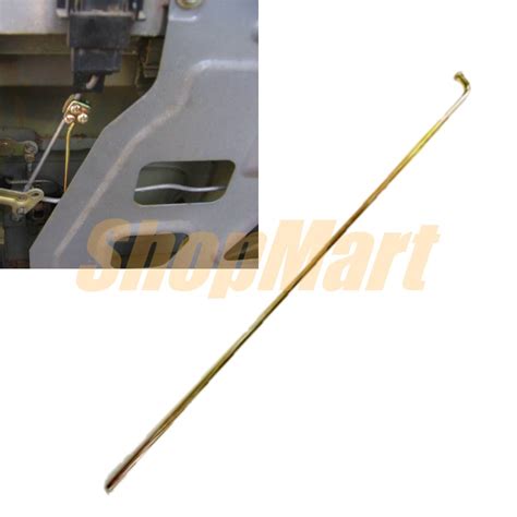 Universal Diy Car Power Center Door Lock Control Module Metal Besi Shopee Malaysia