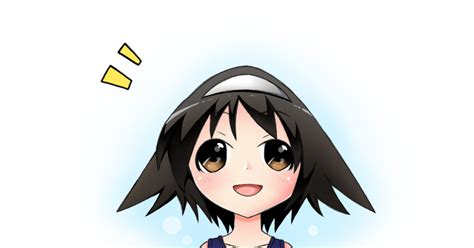 艦隊これくしょん 谷風さん。 Puyomaster祐一のイラスト Pixiv