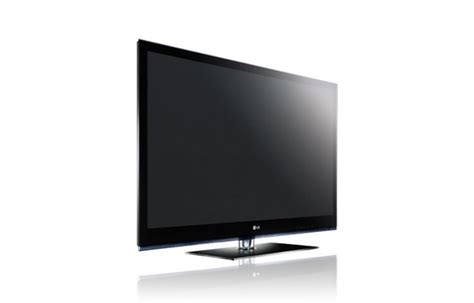 Lg 50pk750 Telerid 50 Full Hd Plasma Teler Borderless™ Disain Thx