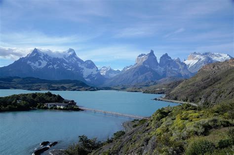 Avonni Acción Climática Y Biodiversidad Arauco Avonni
