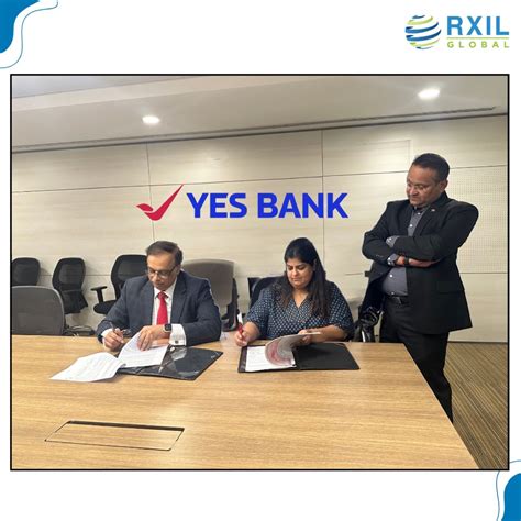 It Was An Honour Being A Part Of This Landmark Agreement Excited To Be