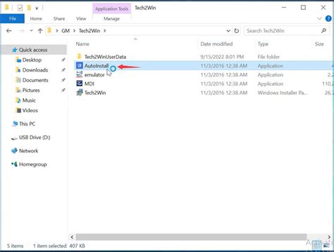 自動診断サービス 20240508 Vxdiag Gm Gds2 Software Download And Installation