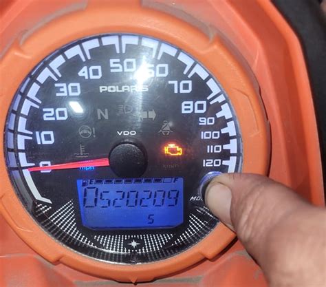 10 Frequently Asked Questions About The Polaris Ranger Everything Polaris Ranger