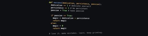 How To Find A Robust Trading Edge Using Pandas Lucas Notini Posted On