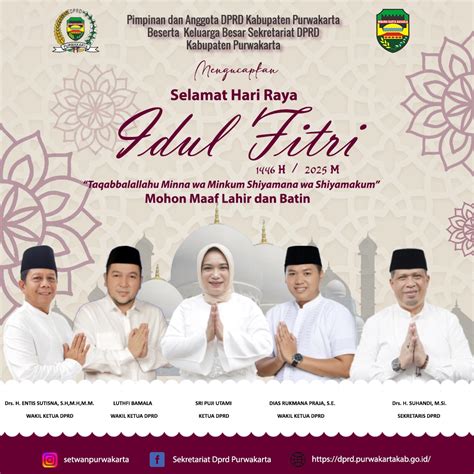 Viral Video Bokep 5 Menit Guru Sd Di Jember Netizen Penasaran Daerah