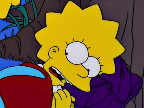 Frinkiac Simpsons Meme And  Generator