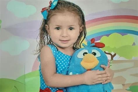 Mãe Suspeita De Raptar Criança Premeditou O Crime Diz Mulher Que